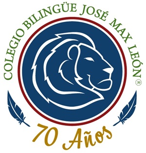Colegio Bilingue Jose Max Leon - Cursos